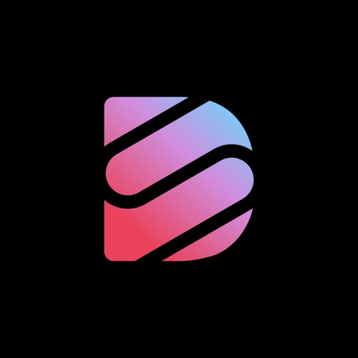 Dream Screen - No bored screen by EagleStudio