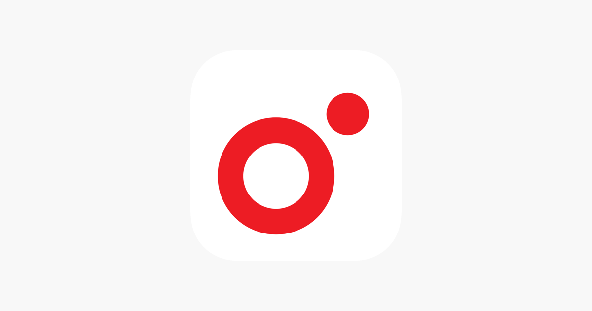 ‎Ooredoo Kuwait on the App Store