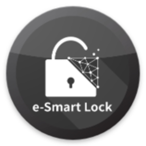 E-Smart Lock for PC - Windows 7,8,10,11