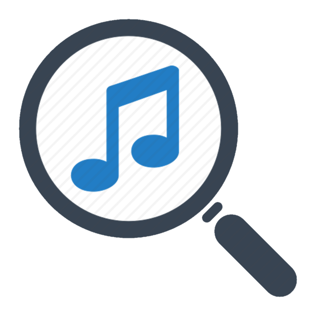 ‎Duplicate Music Cleaner on the Mac App Store