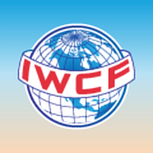 IWCF Mobile for PC - Windows 7,8,10,11