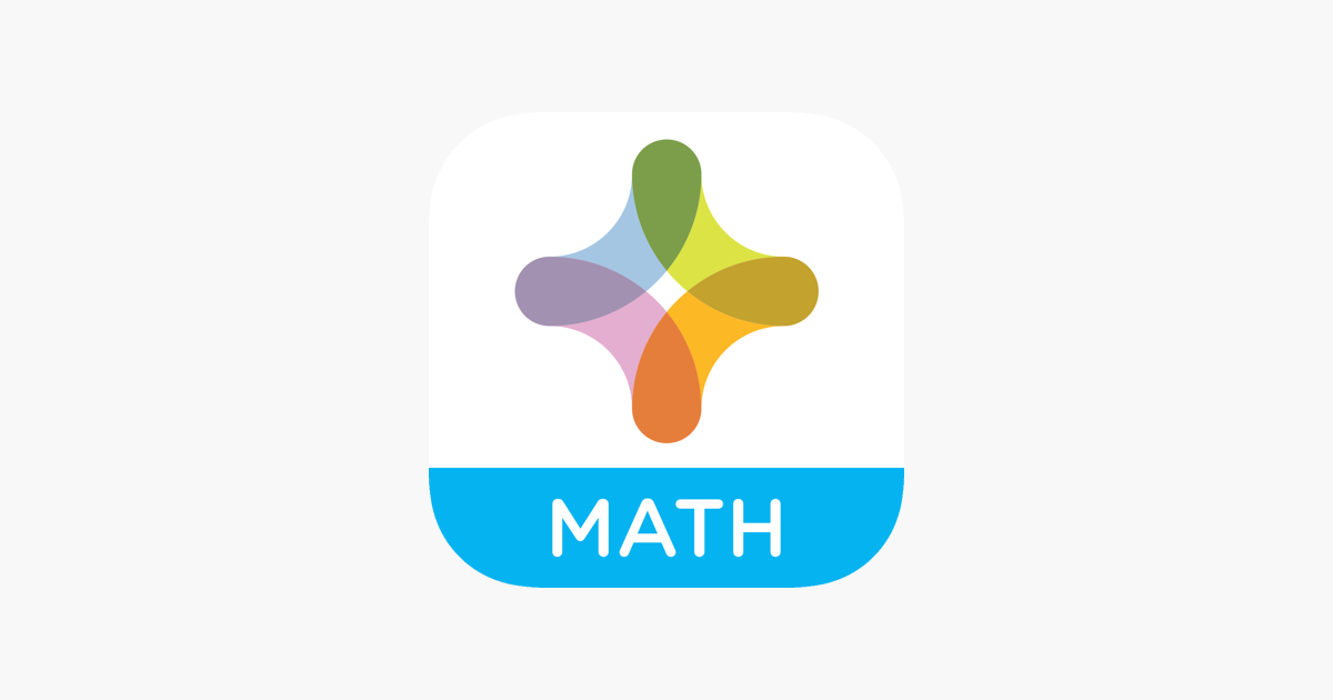‎Thinkster Math Tutoring on the App Store