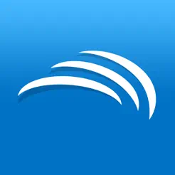 ‎CCC ONE Mobile Appraiser on the App Store