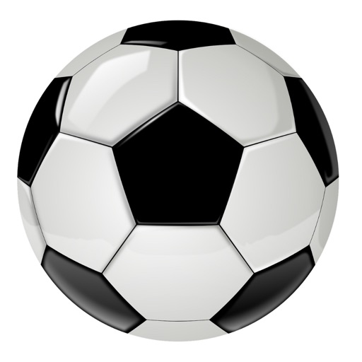 Soccer Rankings by USA Sport Statistics LLC