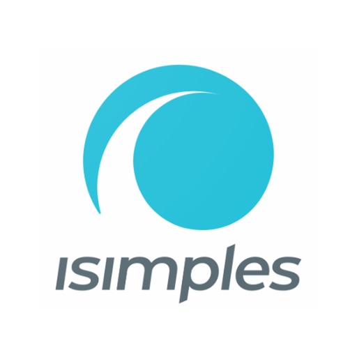 Isimples by HubSoft