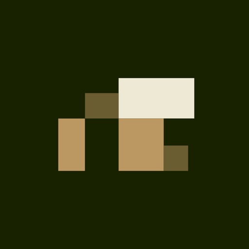 Block Canvas By Piao Yun Hsu