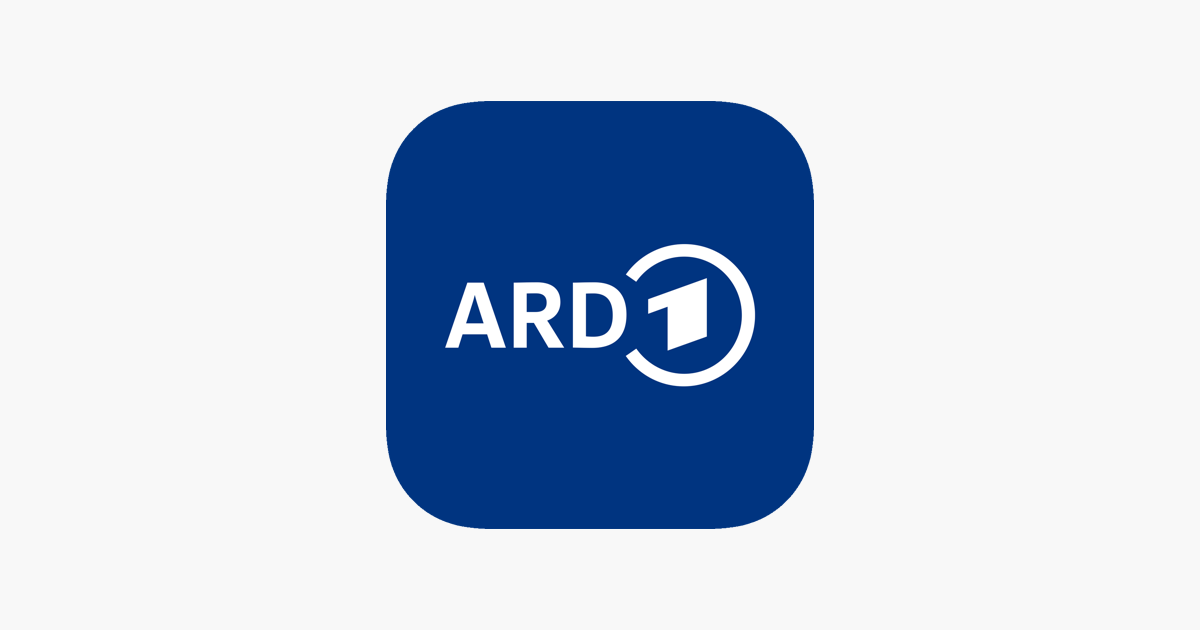 ARD Mediathek on the App Store ARD Mediathek on the App Store