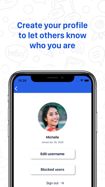 Class Chat EDU by Class Chat LLC
