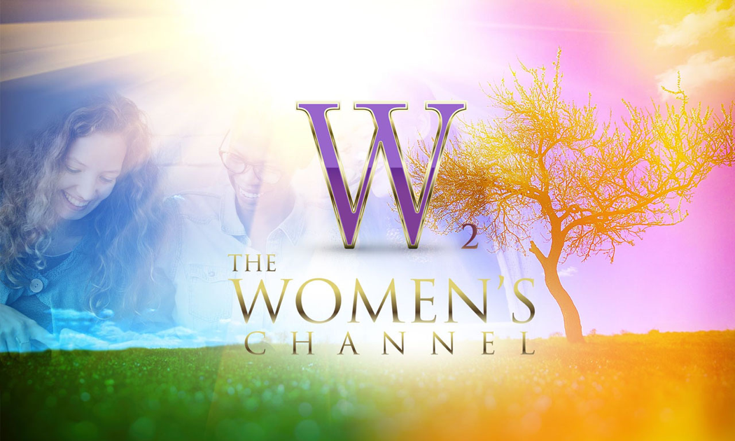 ‎Womens Channel 2 TV on the App Store