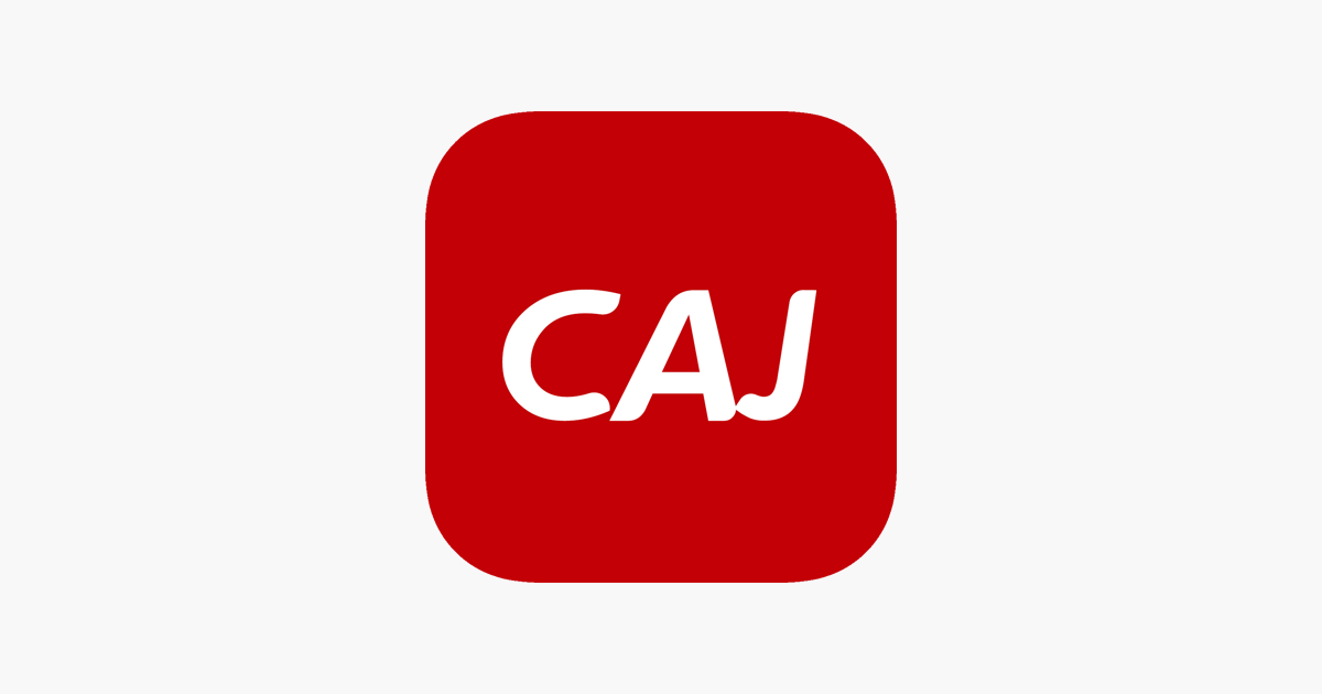‎CAJ云阅读-cajviewer格式转换器 on the App Store