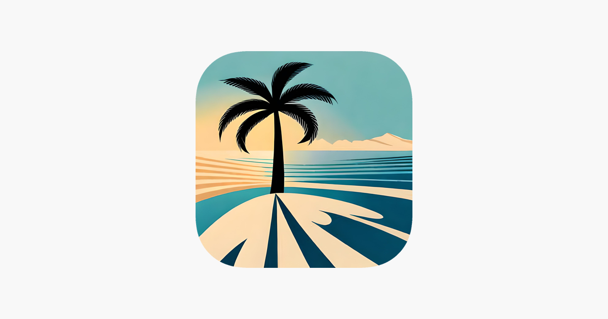 ‎WallPics on the App Store