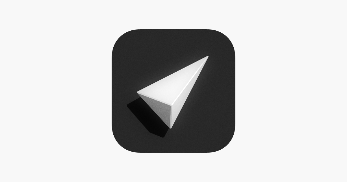 Not Boring) Habits on the App Store Not Boring) Habits on the App Store