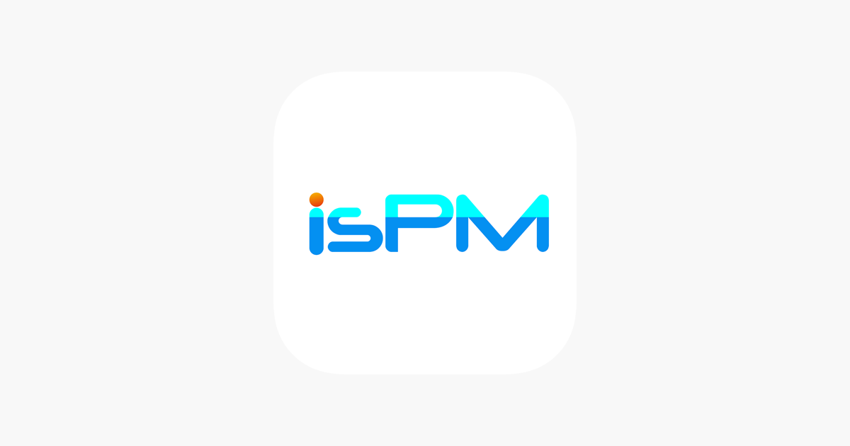 ‎App Store 上的“isPM”