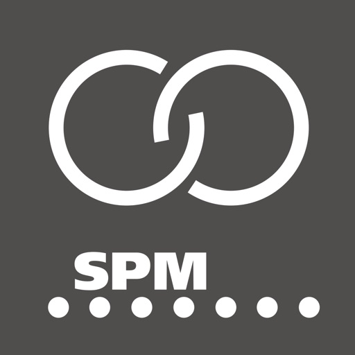 SPM Connect by SPM Instrument AB