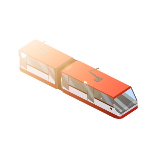 Raily: Swiss Transport Widget by Simon Storz