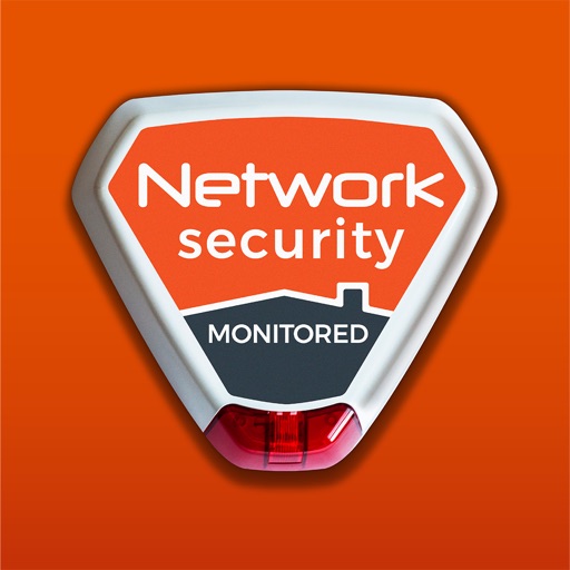 Network Security for PC - Windows 7,8,10,11