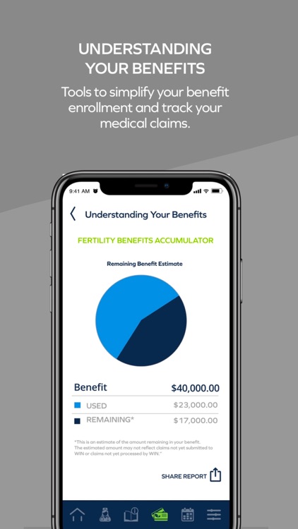 WINFamily by WINFertility
