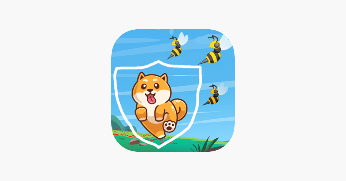 logic Puzzles Brain Test Game On The App Store