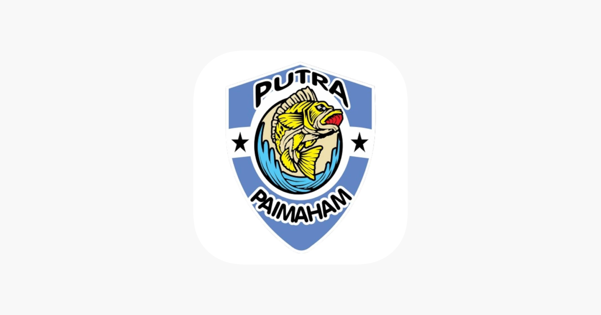‎Putra Paimaham Transport on the App Store