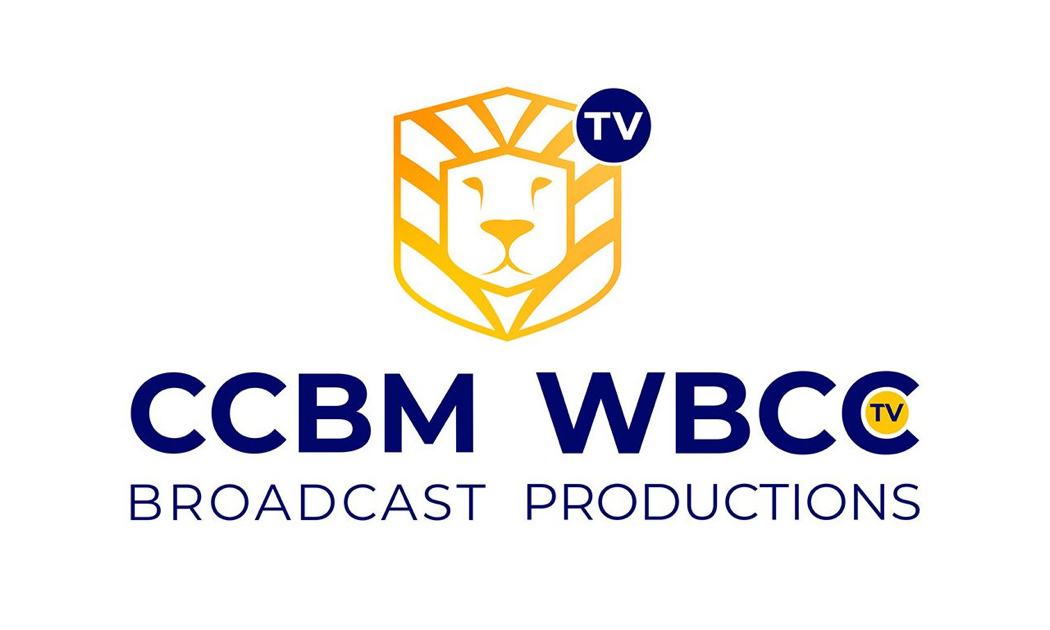 ‎CCBM WBCC BROADCASTING HD on the App Store