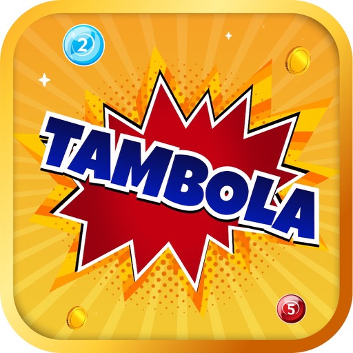 Tambola Housie Game : Bingo 90 by Reena Parmar