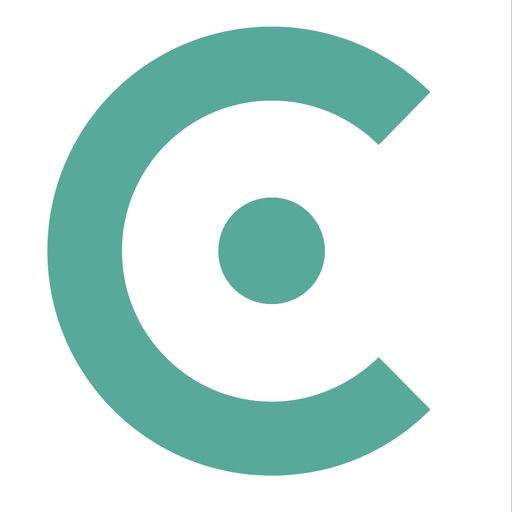 Codingcamp By Garry Hayes
