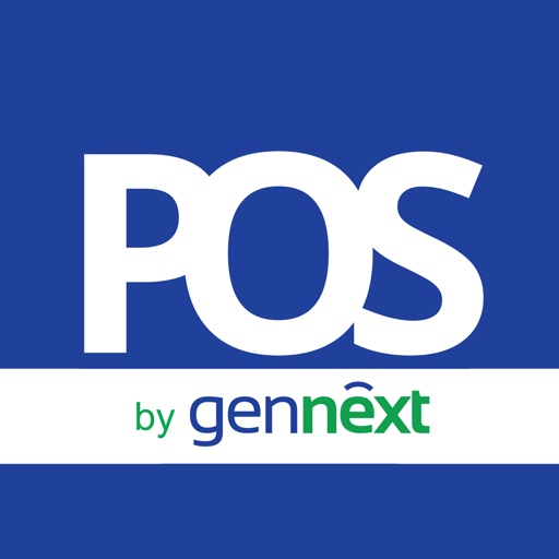POS by Gennext Insurance by GENNEXT INSURANCE BROKERS PVT. LTD