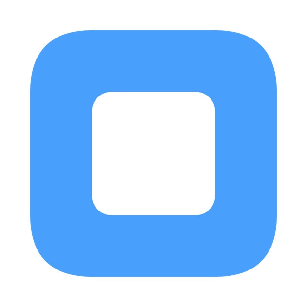 ‎AppHelper:AppIcon&Preview GEN on the Mac App Store