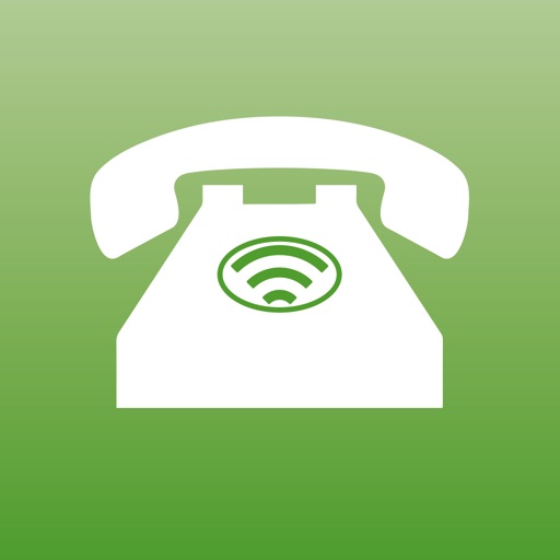 onephone by UNICOPE GmbH