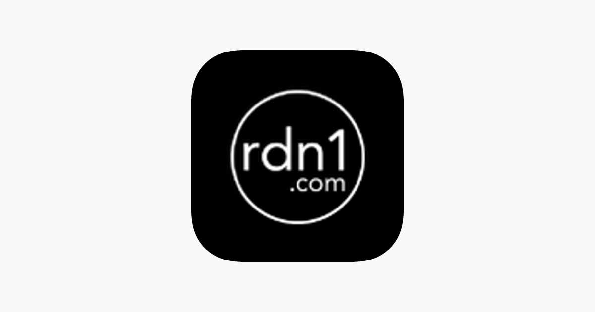 ‎RDN Network en App Store