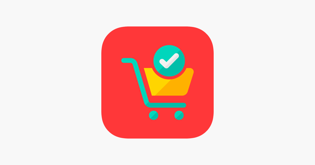 ‎infor Ln Requisition On The App Store