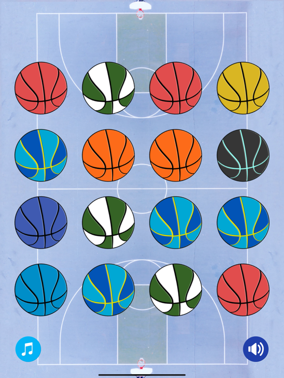 Hey Balls : Tap, Hit, Score | App Price Drops