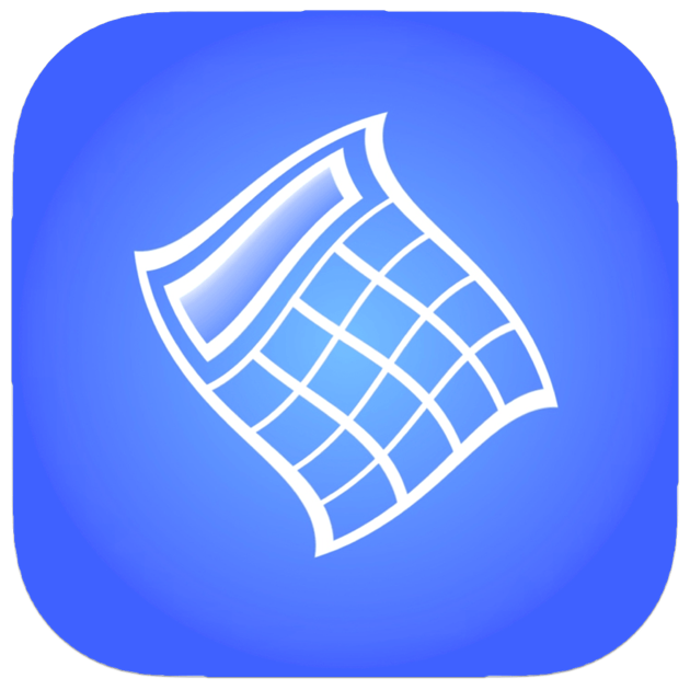 ‎StatCalc on the Mac App Store