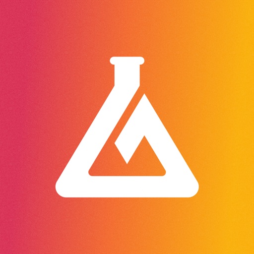 mLabs for PC - Windows 7,8,10,11