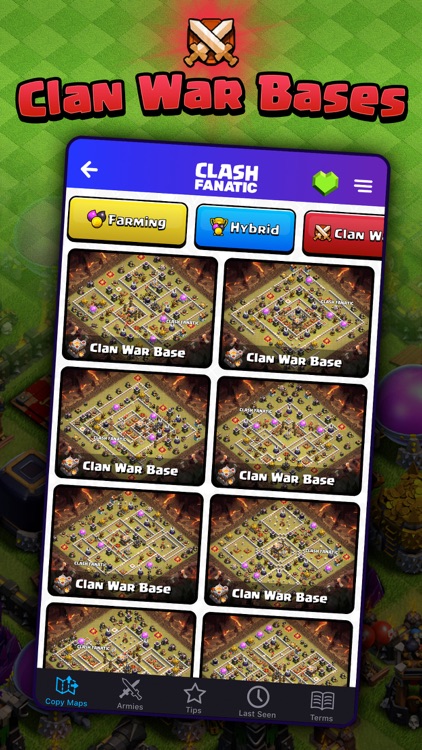 Apps That Went Free on 2023-03-11