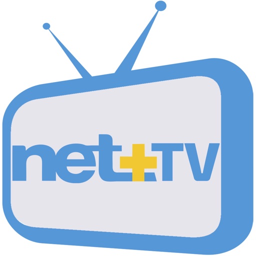 Net+Tv by CDNTV Tecnologia LTDA