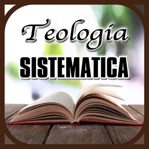 Teología Bíblica Sistemática by Maria de los Llanos Goig Monino
