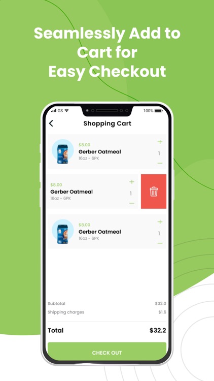 MBN by Mohamad Aboabdo