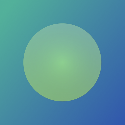 ‎Reflexy on the App Store