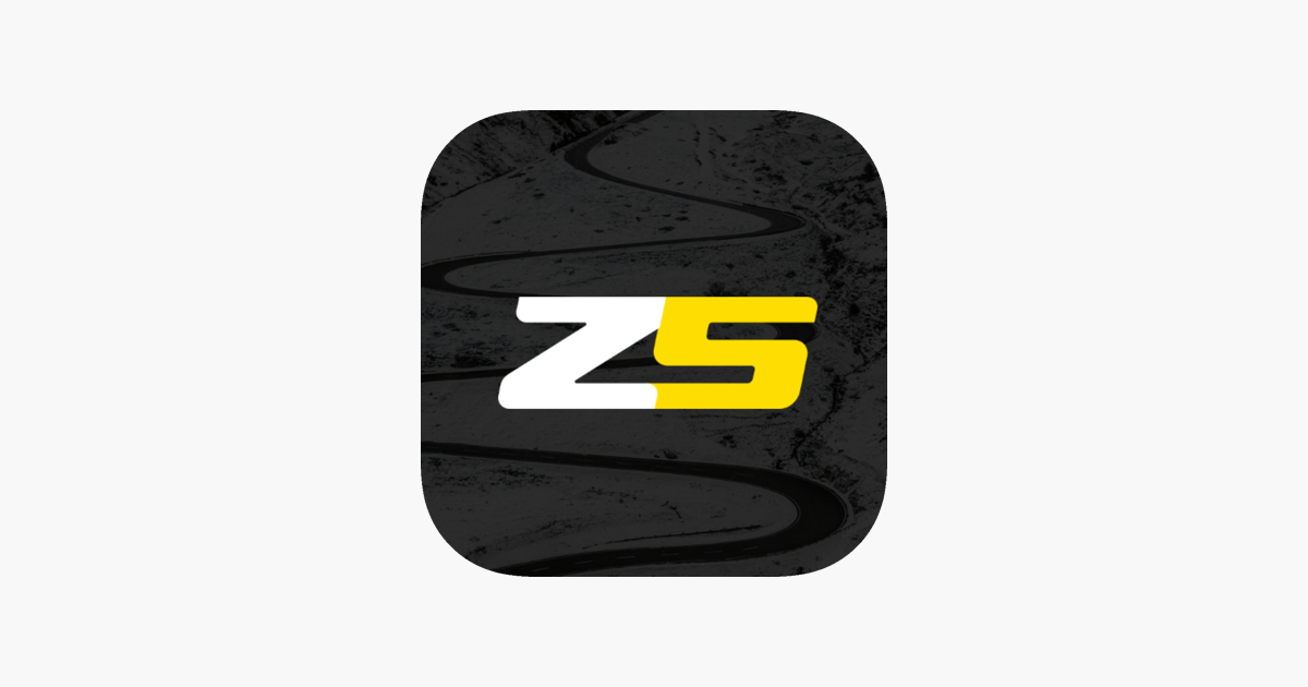 ‎Z5 on the App Store
