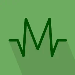 ‎MedMasters on the App Store