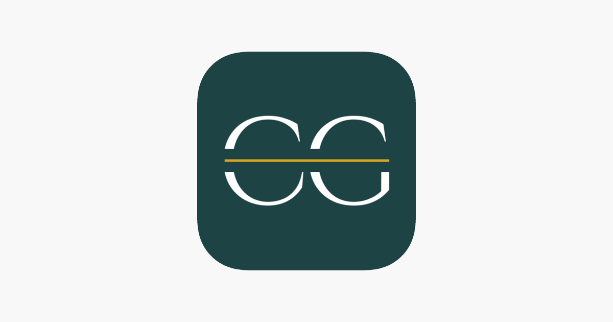 ‎Click & Glow on the App Store