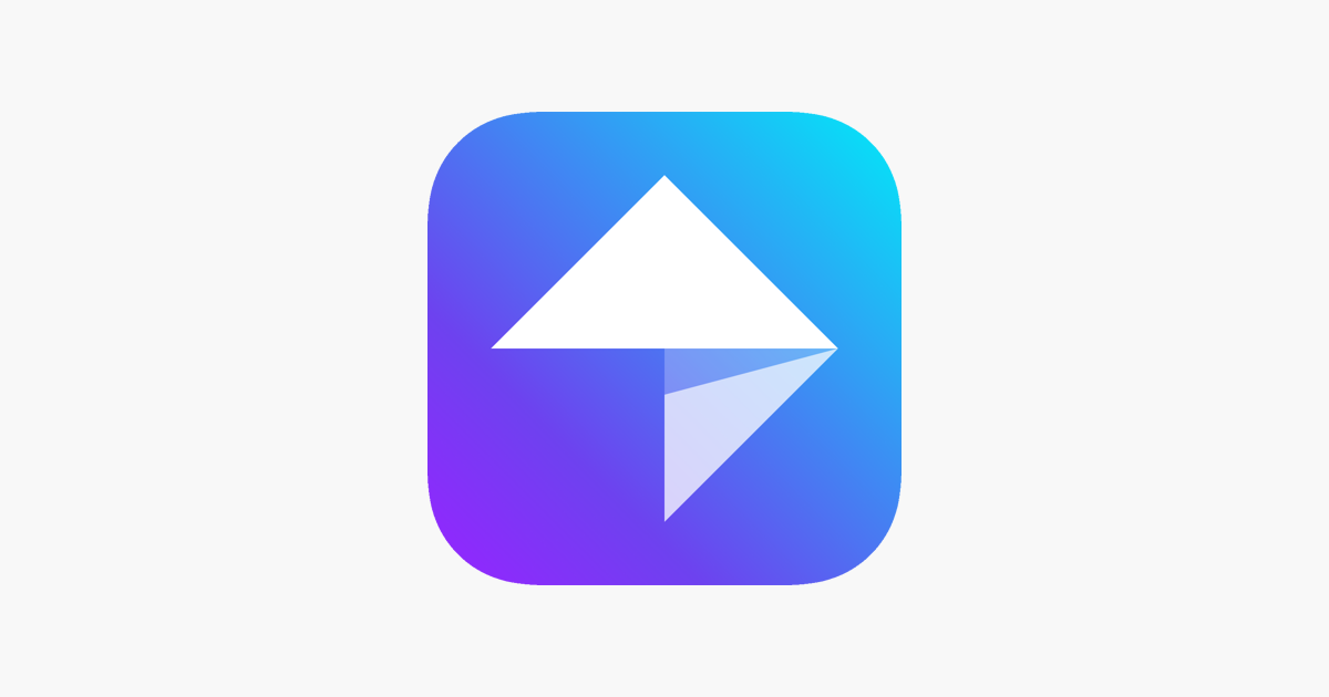 ‎My PT Hub on the App Store