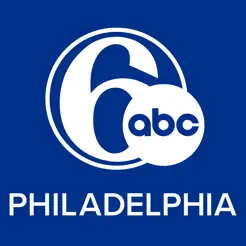 ‎6abc Philadelphia on the App Store