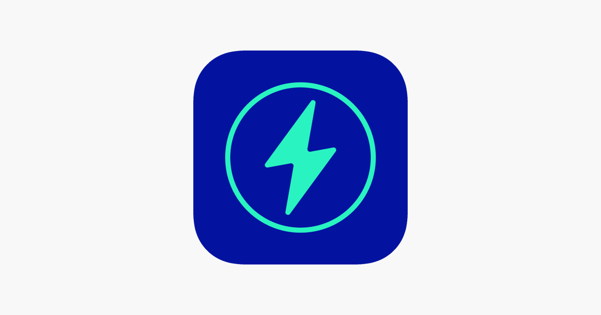 Elekt Save Money On Energy On The App Store elekt-save-money-on-energy-on-the-app-store
