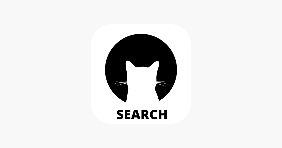 gitrepo Easy Search Appsimple On The App Store