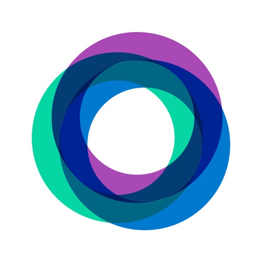 Discipleship Bands for PC - Windows 7,8,10,11