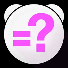 ‎Mathe Alarm Clock - Math Alarm on the App Store