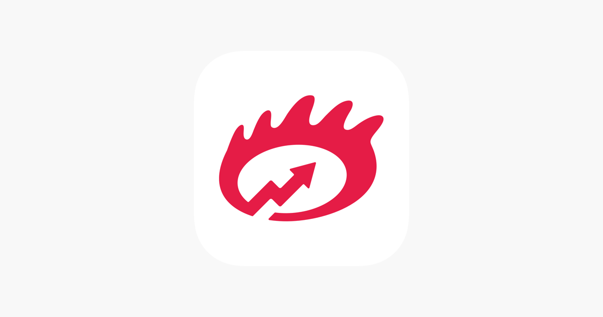 ‎vb Global On The App Store