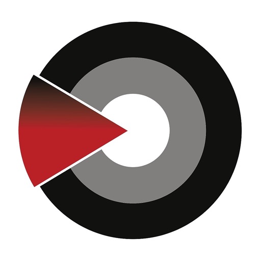 CTM360 Threat Manager for PC - Windows 7,8,10,11